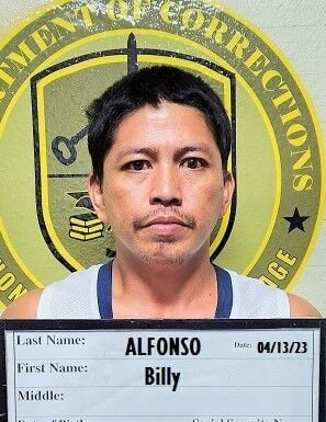 2 men charged after suspected methamphetamine found in cars | Local ...