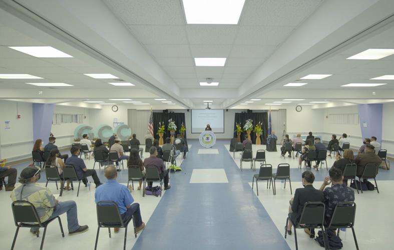 21 students complete GCC's 2nd Future Builders Construction Boot Camp ...