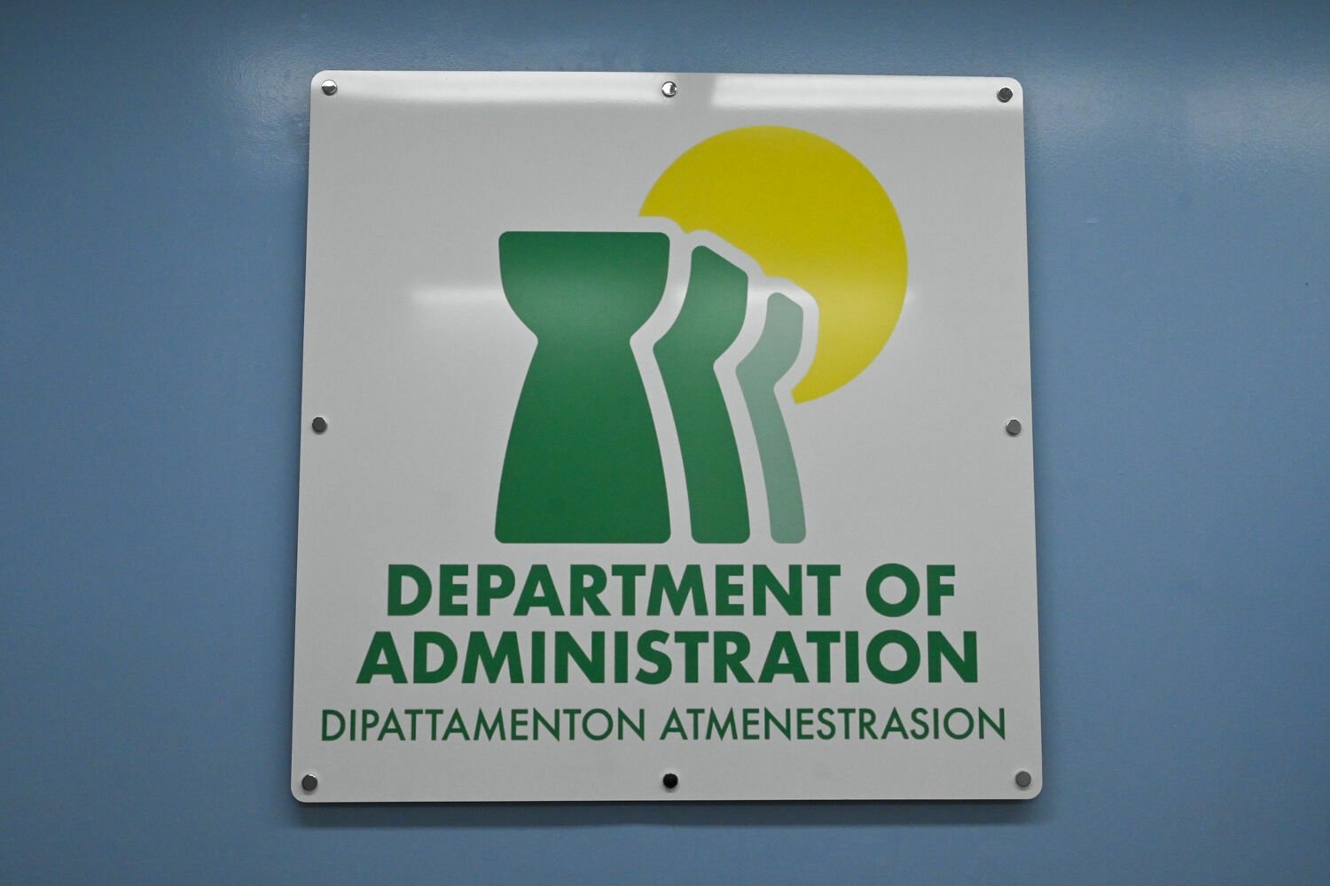 OPA admonishes DOA over 3rd-party administrator contract | Local News ...