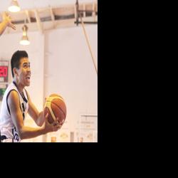 Hawks fly past Wildcats | Local Sports | postguam.com