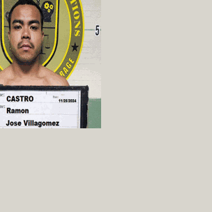 Pair arrested in Maite car chase | Local News | postguam.com
