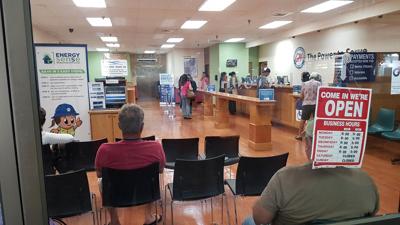 PUC to tackle GPA fuel surcharge | Guam News | postguam.com