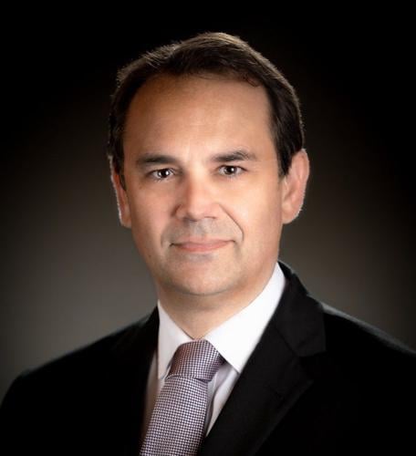 Dusit now manages second Guam hotel, shopping center | Local News ...