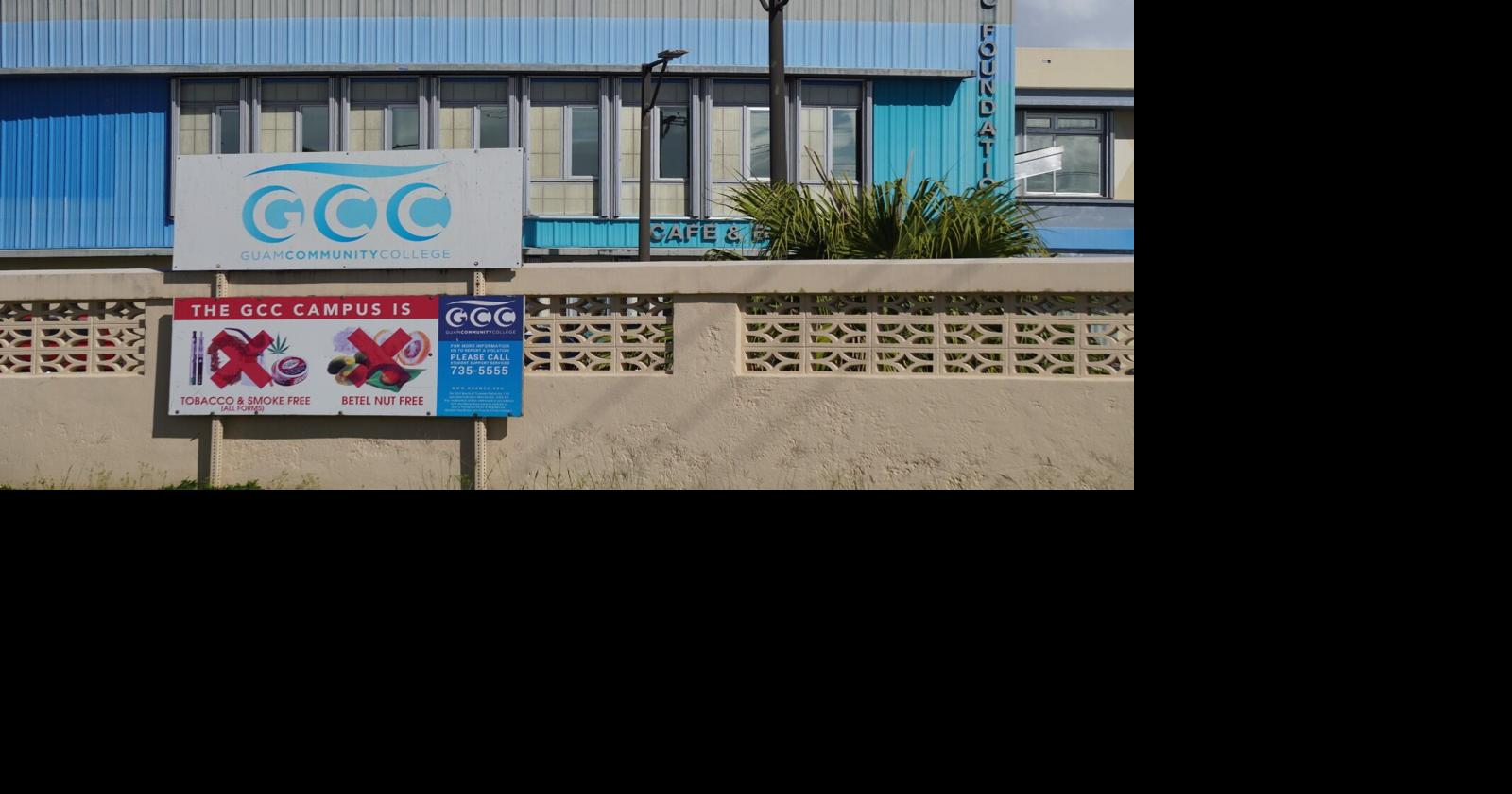 Gcc Public Hearings Set Before Expected Increase To Ged Fee Local