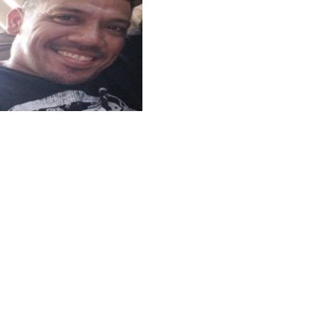 UPDATE: Police say Nathan Borja is safe | Local News | postguam.com