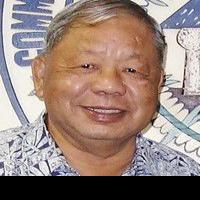 Saipan mayor's office cuts 38 of 80 jobs | CNMI | postguam.com