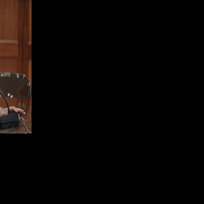 Board approves GDOE's adoption of federal Smart Snack standards in ...