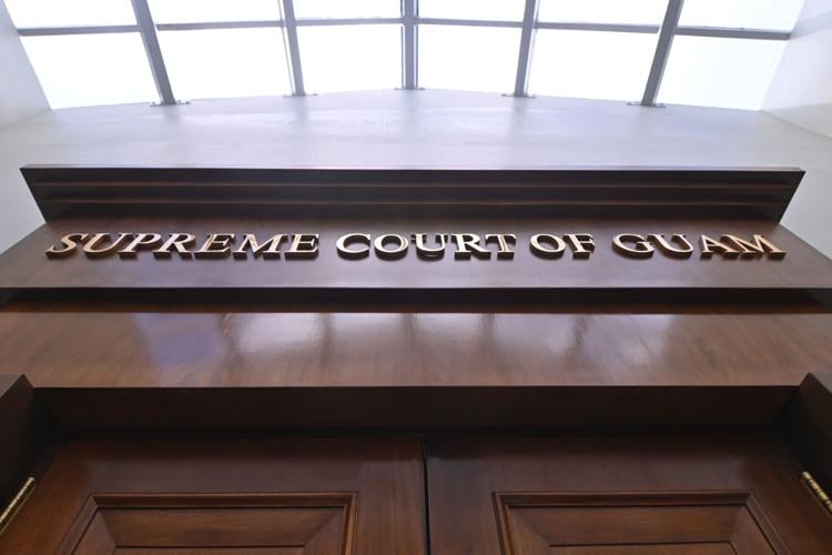 Another attorney ordered to show cause for apparent use of generative ...