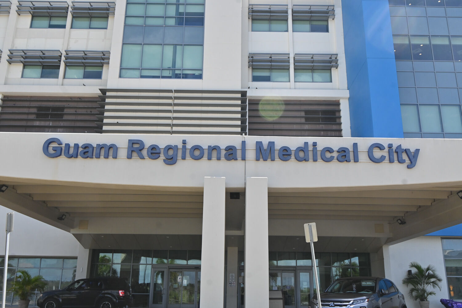 Former GRMC nurse files lawsuit against hospital, unnamed others ...