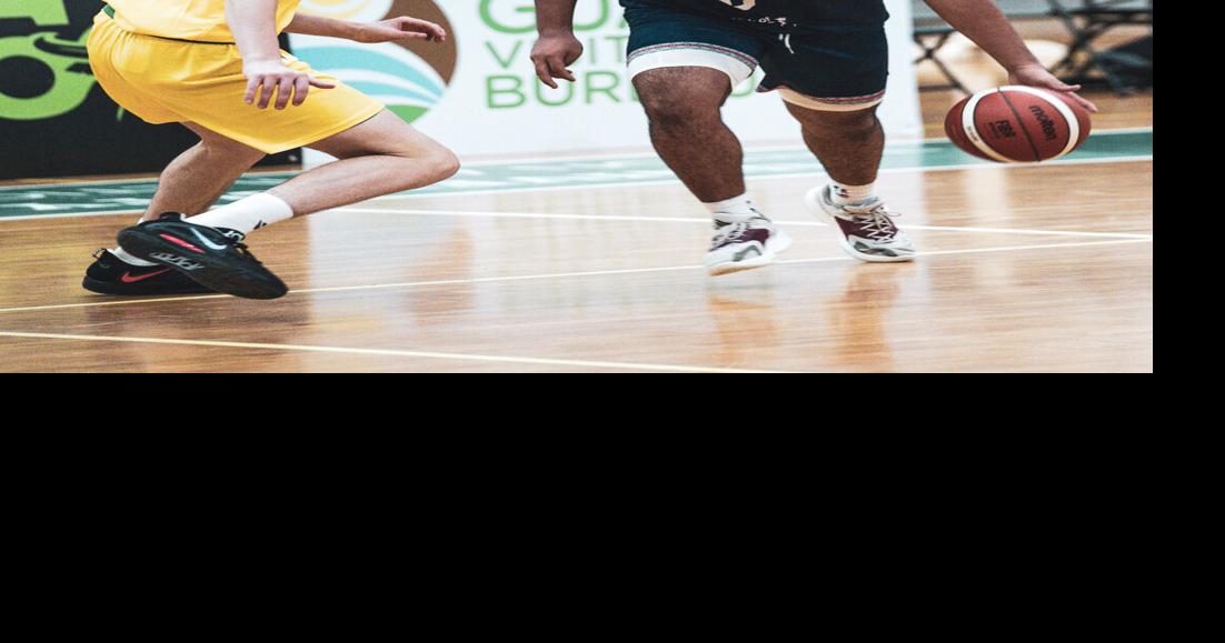 Aussies drop Guam by 101 in FIBA U15 Oceania Championship | Guam Sports ...