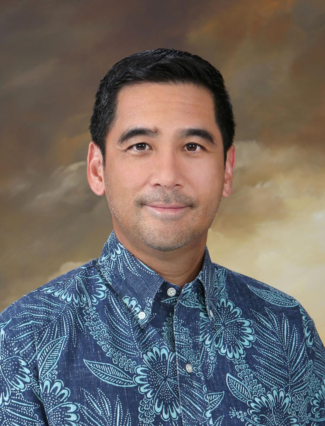 Guam, Micronesia execs promoted to senior spots at Matson | Local ...