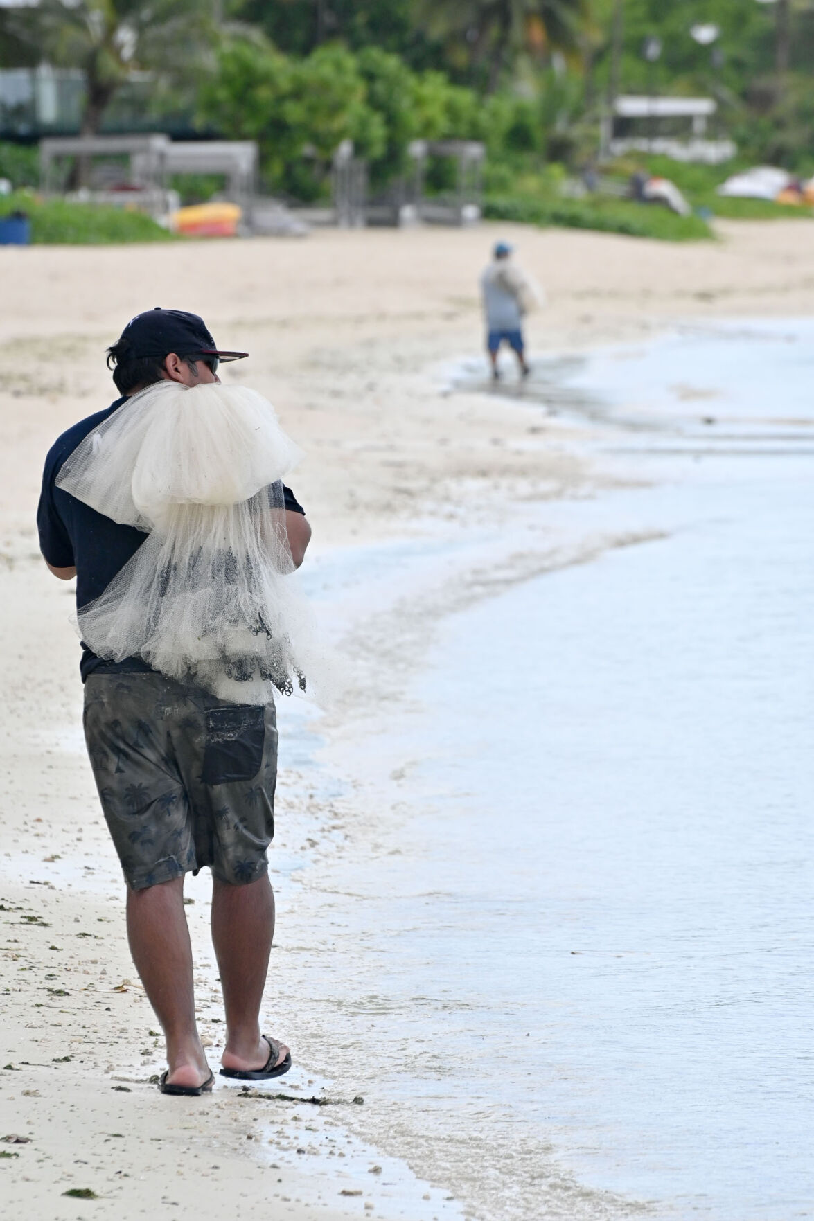 Optimism, some mixed views on diversifying Guam's economy | Guam News ...