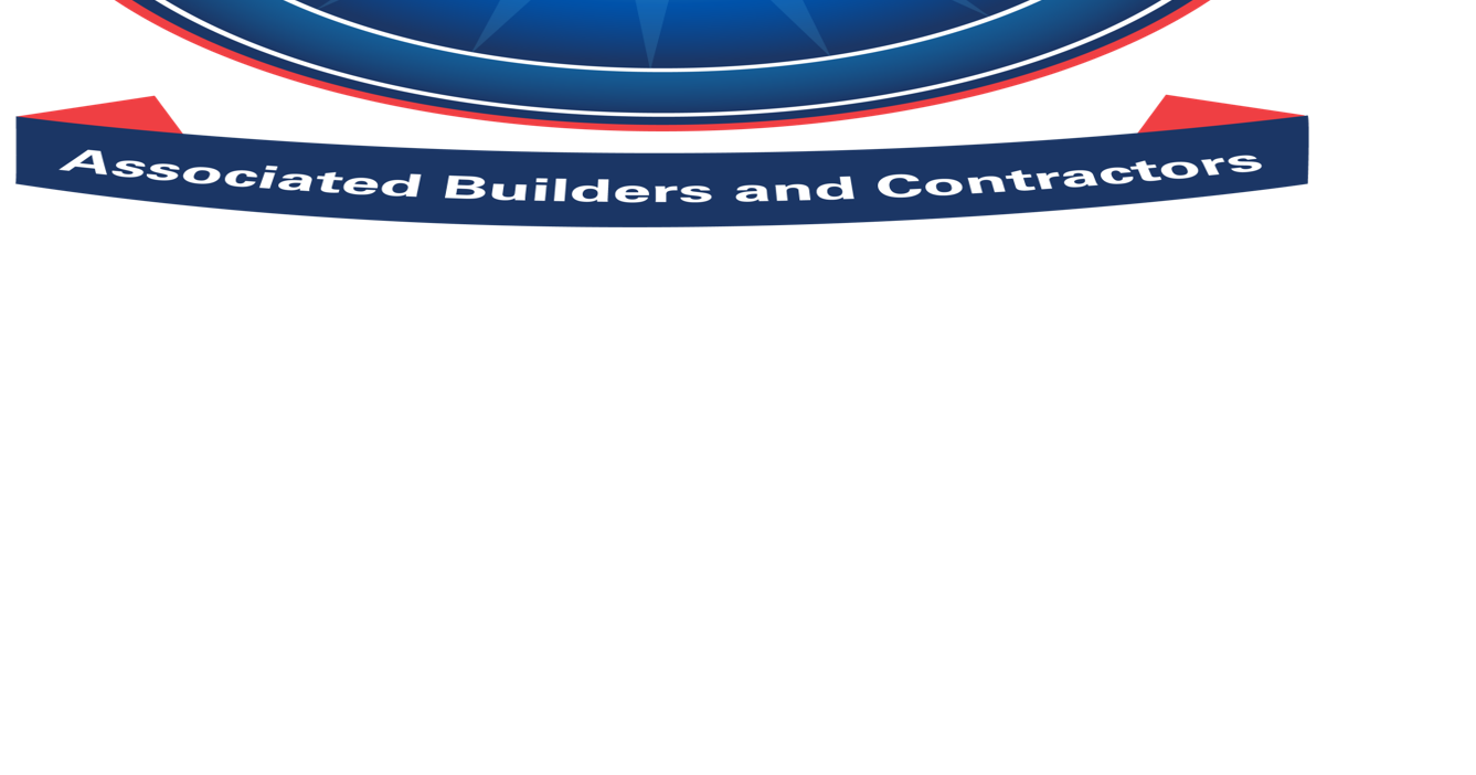 Core Tech secures multiple top rankings in national construction ...