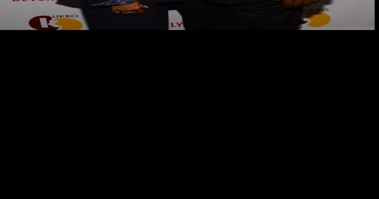 Sam Cunningham, USC player who helped integrate college football, dies ...