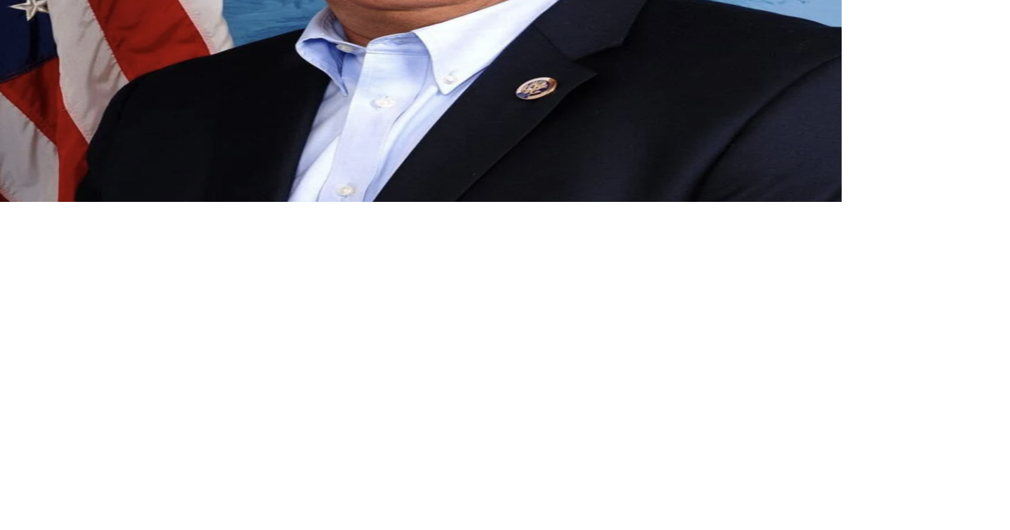 Sablan: 2021 one of CNMI's 'most successful' years ever | CNMI ...