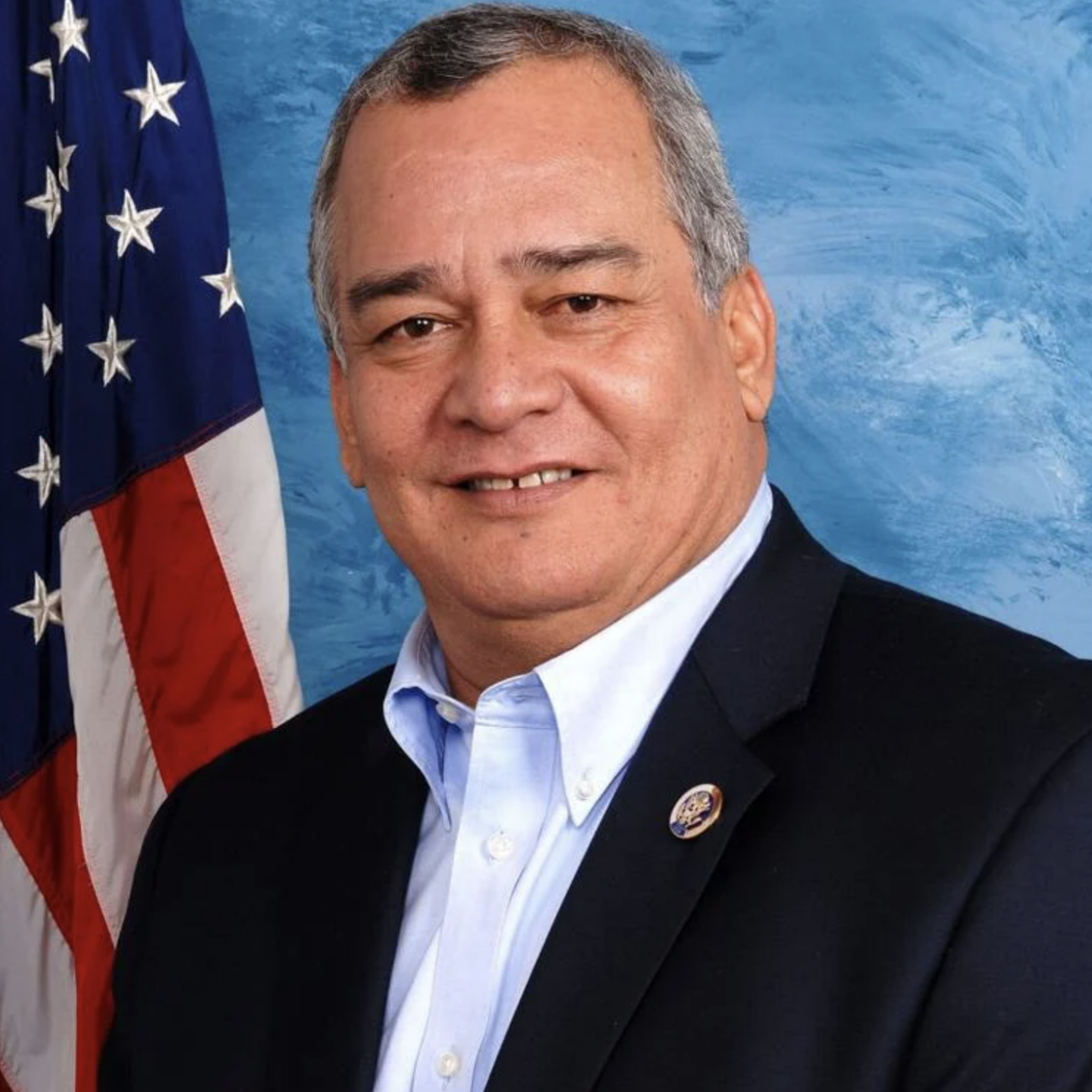 CNMI congressman: Defense bill benefits Marianas | CNMI | postguam.com