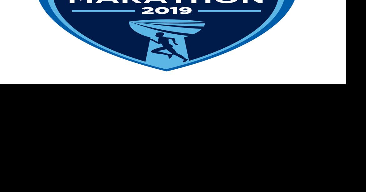 United Airlines Guam Marathon 2019 registration opens today | Guam ...