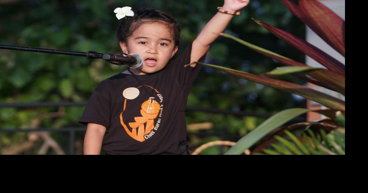 Biba Liberation Carnival! | Local News | postguam.com