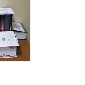 CNMI Rep. Tina Sablan: There was no special committee report | CNMI ...