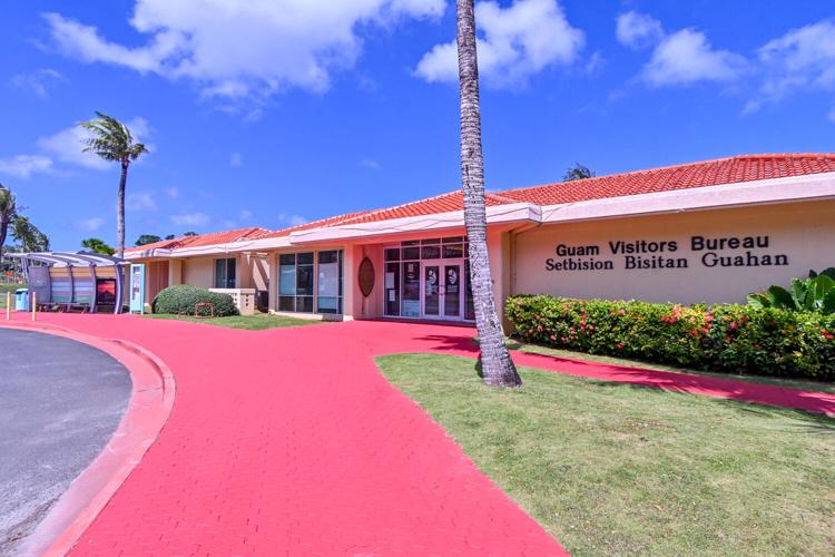 Election Commission answers subpoena in AG investigation | Local News ...