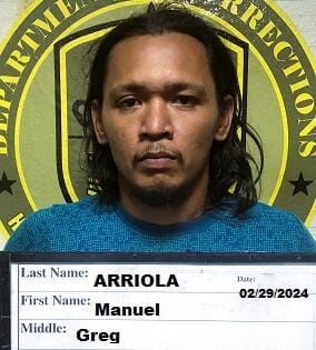 3 rape suspects allowed to retain expert witness for defense prep ...