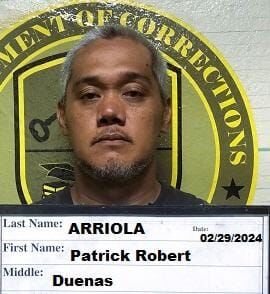 3 men, 16-year-old boy yet to answer to sex assault charges | Local ...