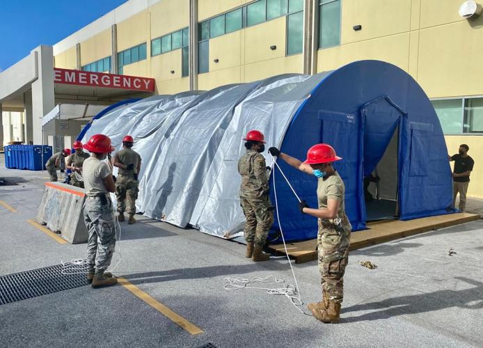 37-year-old fatality had no known underlying ailment | Local News ...