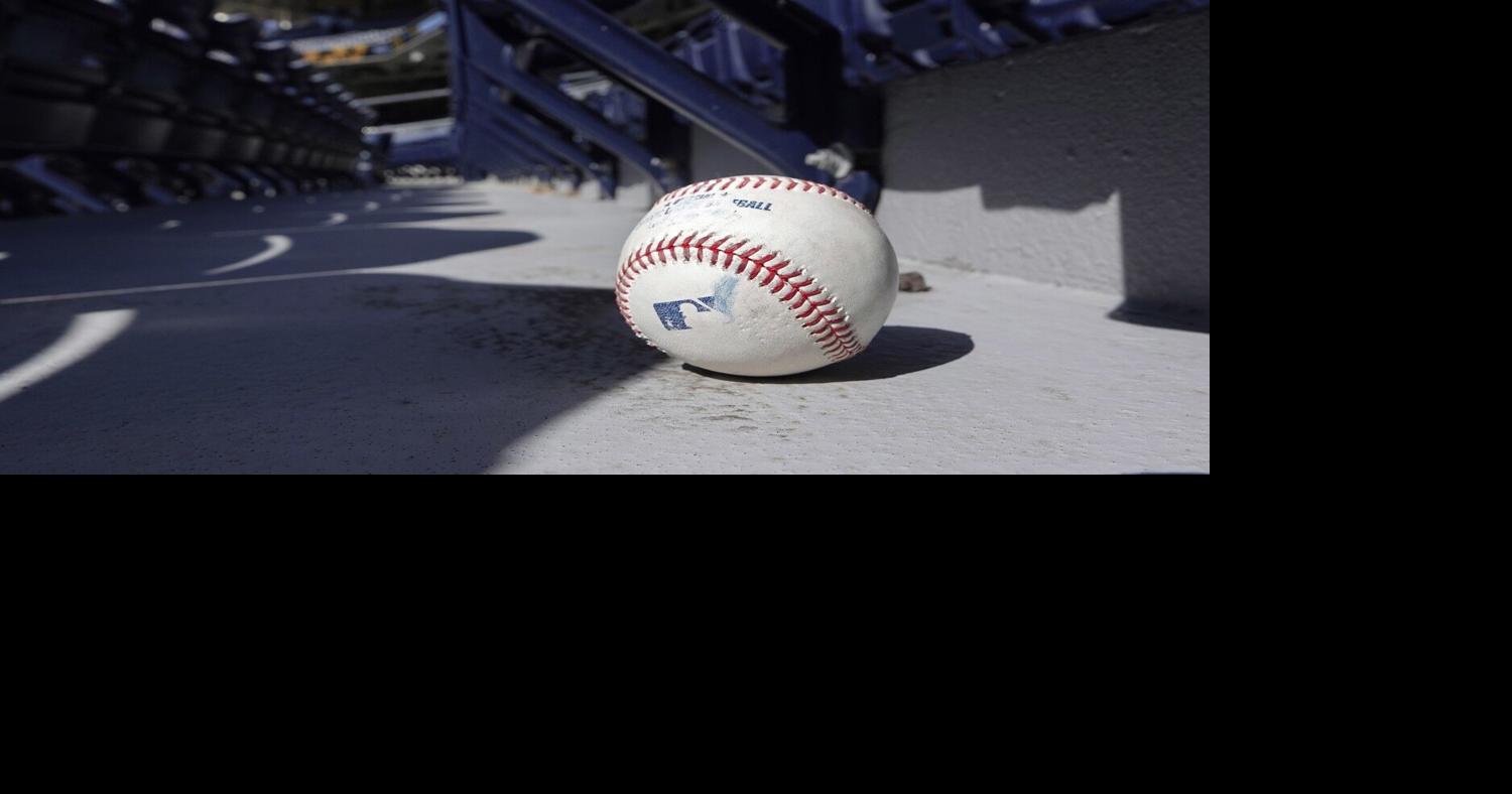 Here’s how Padres, MLB can make fans without any in ballparks ...