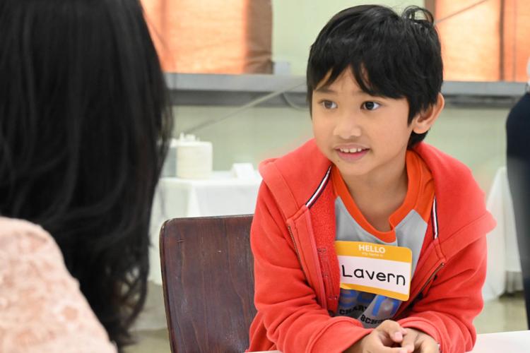 iLearn Academy celebrates 5 years | Guam News | postguam.com