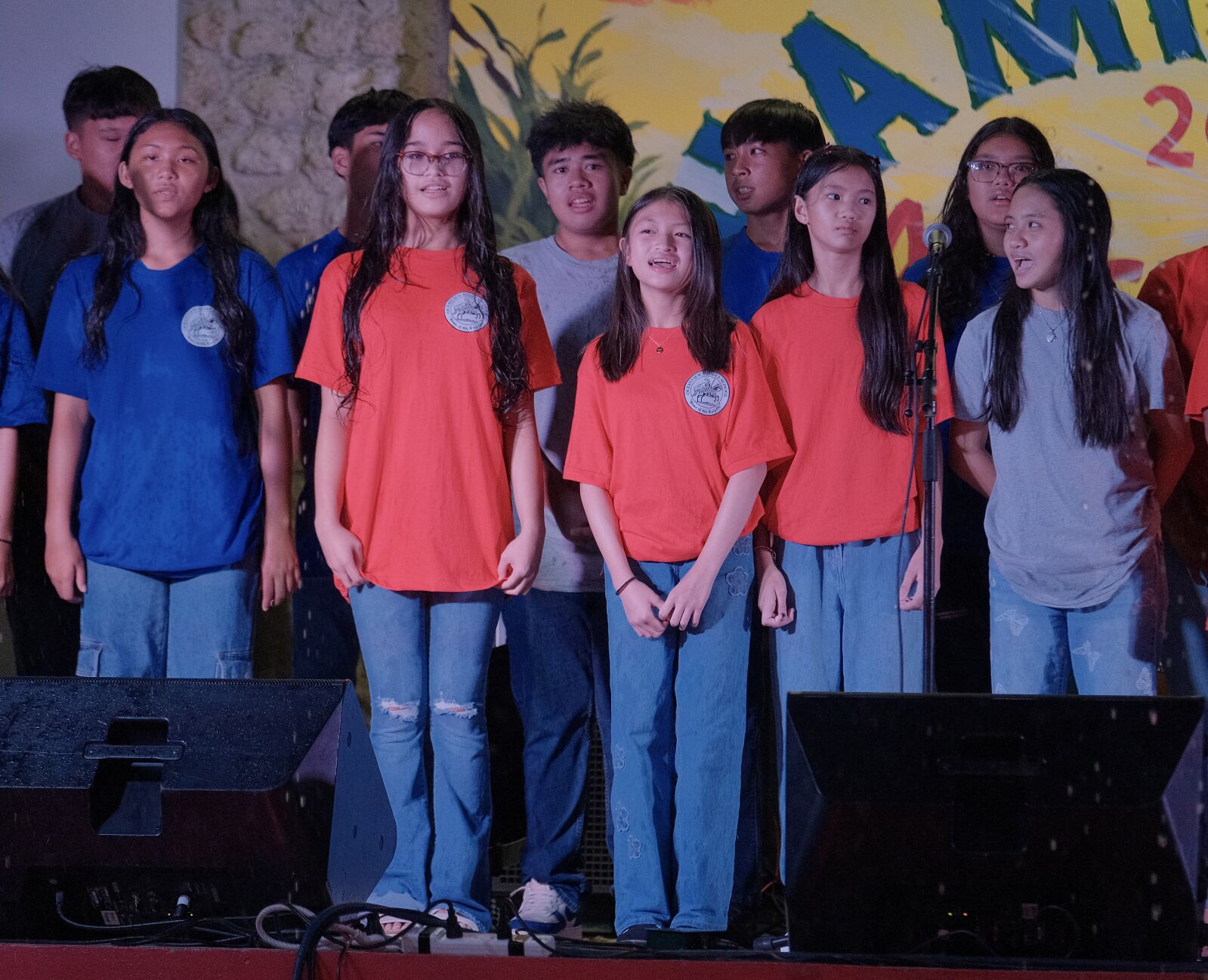 The 15th Annual Hågat Mango Festival | Local News | postguam.com