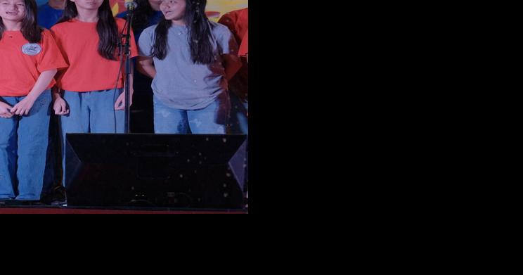 The 15th Annual Hågat Mango Festival | Guam News | postguam.com