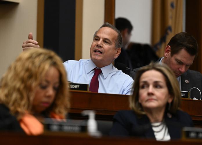 Microsoft won over Washington. A new AI debate tests its top lawyer ...