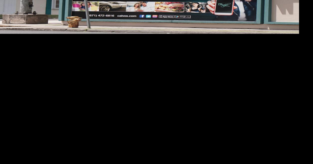 GovGuam insurance premiums detailed | Local News | postguam.com