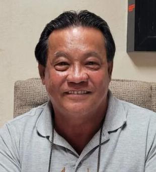 Saipan mayor to solicit feedback from village businesses | CNMI ...