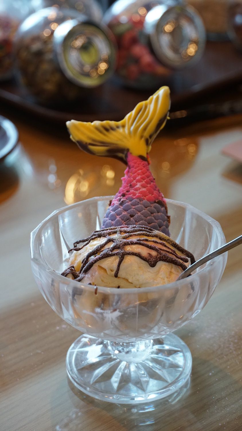 American Chocolate Factory supports Miss Universe Guam | Guam Business ...