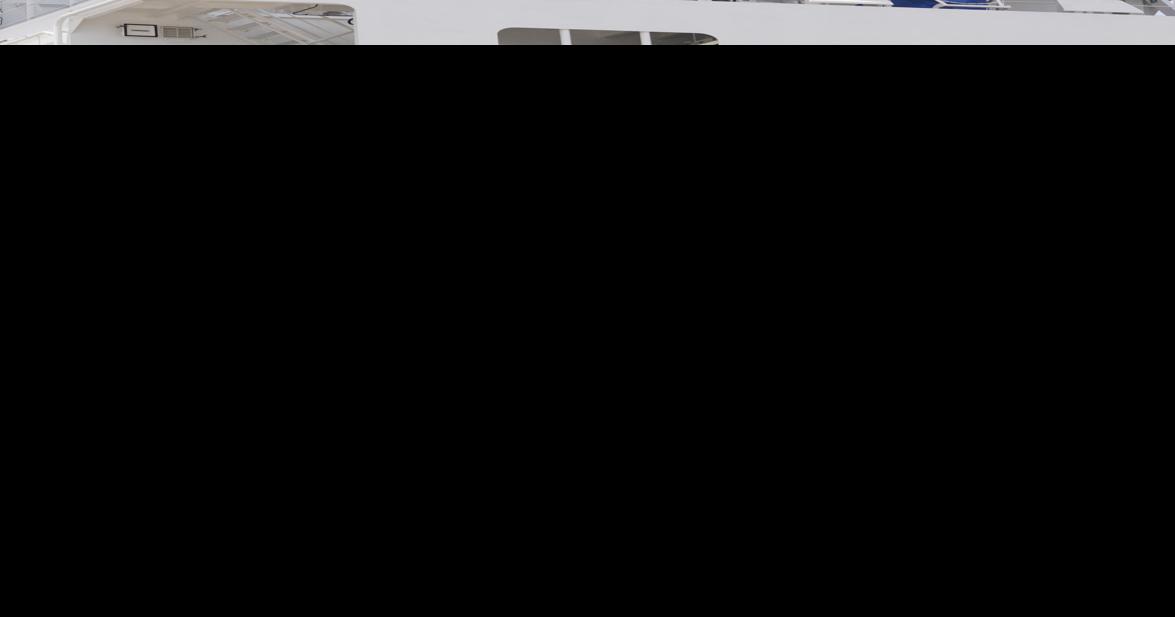 Matson ship ushers in new era | Guam News | postguam.com