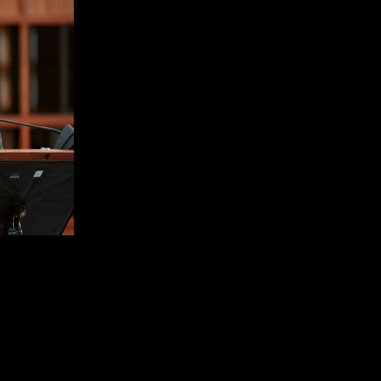 Education chair seeks school visits before hearing | Local News ...