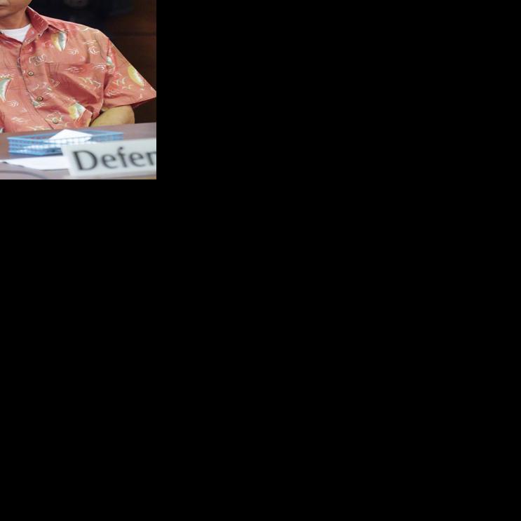 Limo termination appeal may come to settlement | Local News | postguam.com