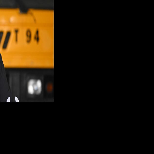 Respicio: 'Failure is not an option for us' | Local News | postguam.com