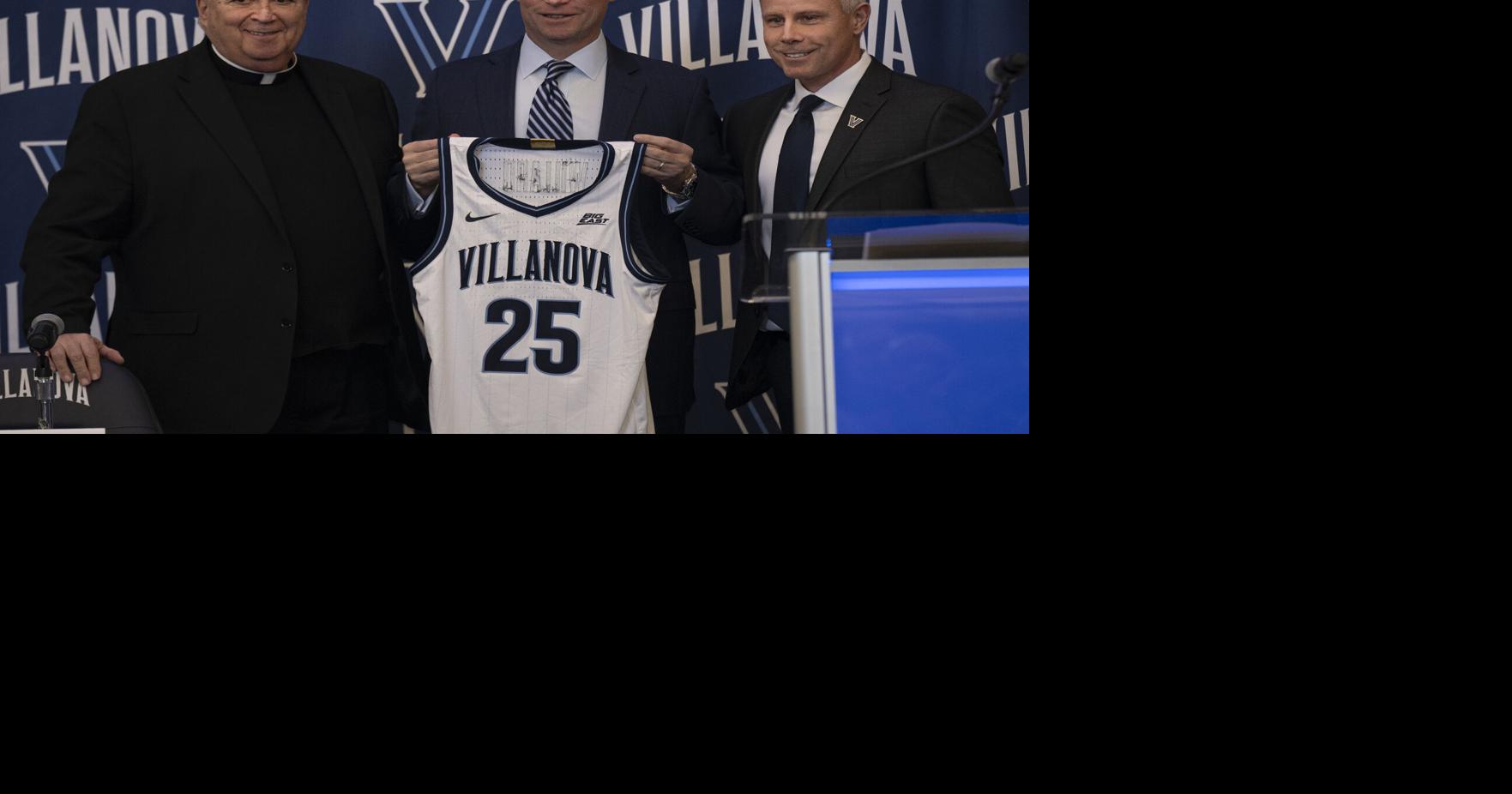 Villanova, Temple and the Big 5 have to answer 1 core question to ...