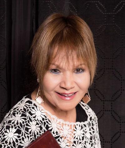 Hemisphere pageant pulls out amid NKorea threats | Local News ...