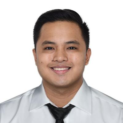 Argie Flores named UOG men's basketball coach | Local Sports | postguam.com