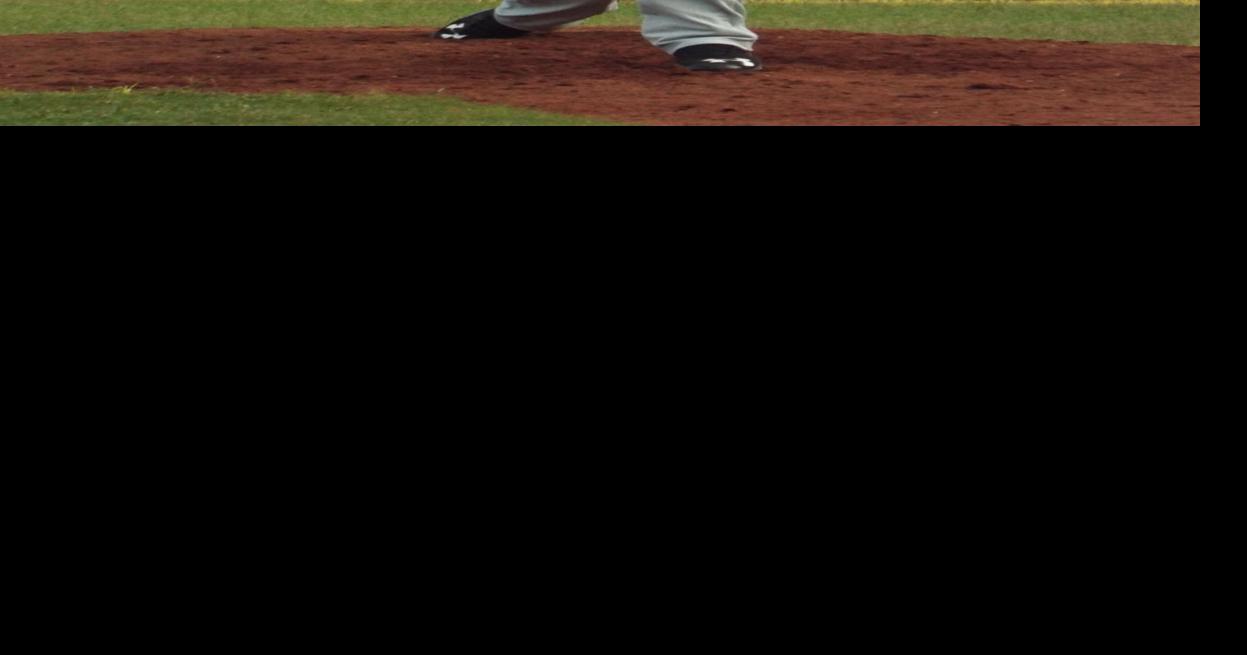 Rabago leads Rangers over Chiefs | Guam Sports | postguam.com