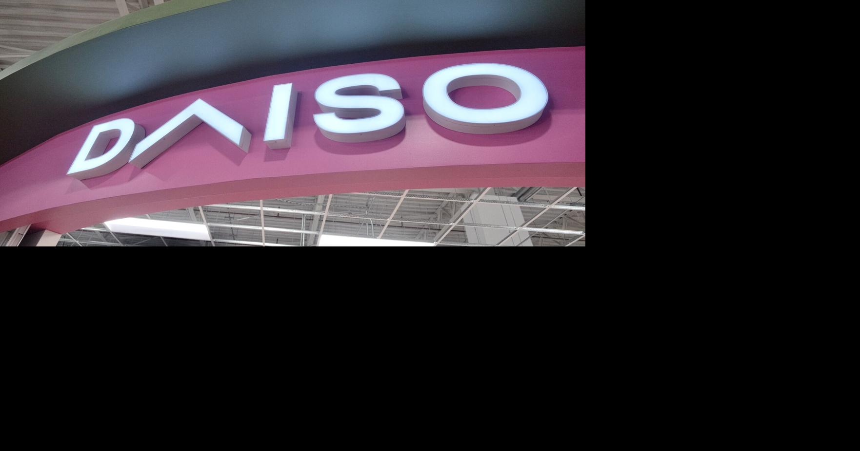 Japanese discount store opens | Local News | postguam.com