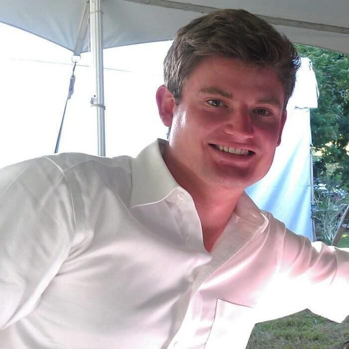 Dylan Jicha tapped as new GNTC director | Local Sports | postguam.com