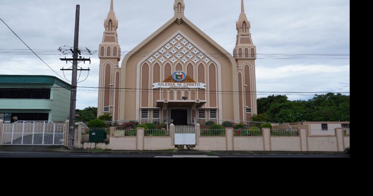 Police identify man killed in Harmon crash | Local News | postguam.com