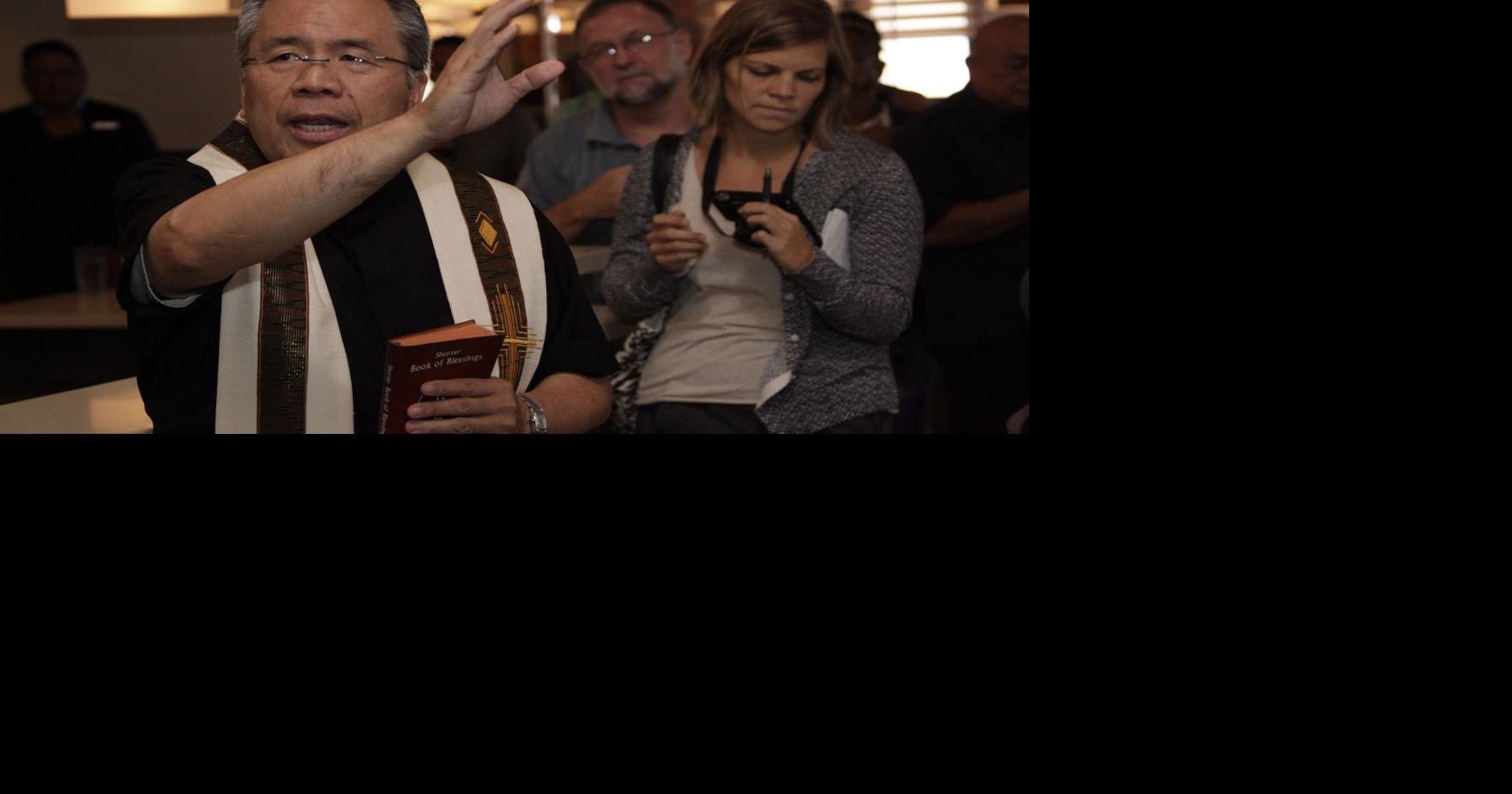 Gallery: Newly renovated King's in Tamuning | Multimedia | postguam.com