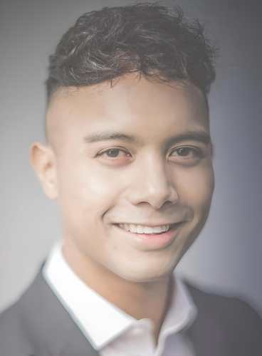 Guam Business Magazine announces its 2024 “40 Under Forty” | Local ...