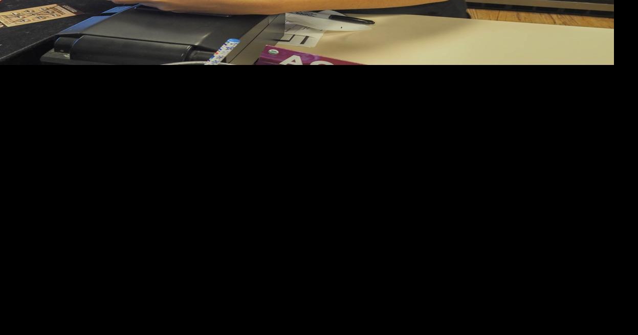 Bitcoin gaining traction on Guam | Local News | postguam.com