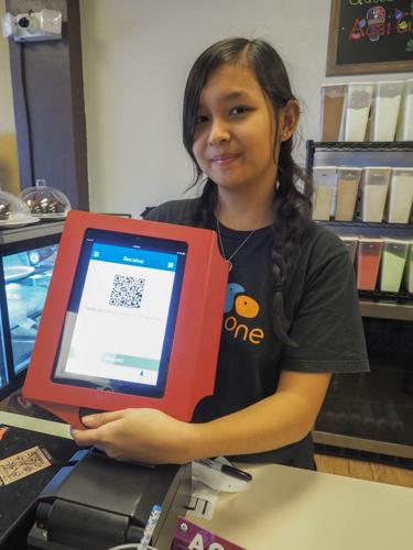 Bitcoin gaining traction on Guam | Local News | postguam.com